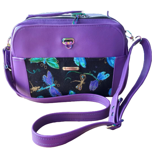 Home - Florida Fun Bags